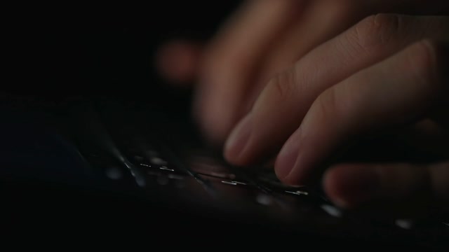 Typing Code Stock Footage: Royalty-Free Video Clips - Storyblocks