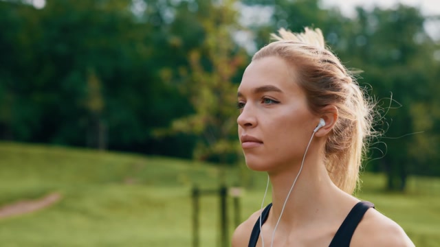 Listening Camera Stock Footage: Royalty-Free Video Clips - Storyblocks