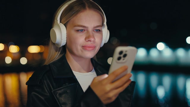 Sound Device Stock Footage: Royalty-Free Video Clips - Storyblocks