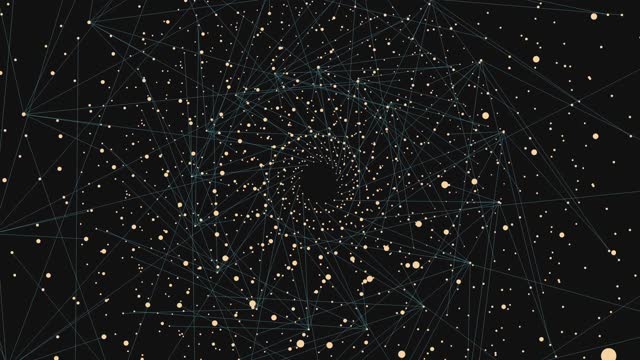 Complexity | Effects and Overlays motion backgrounds - Storyblocks