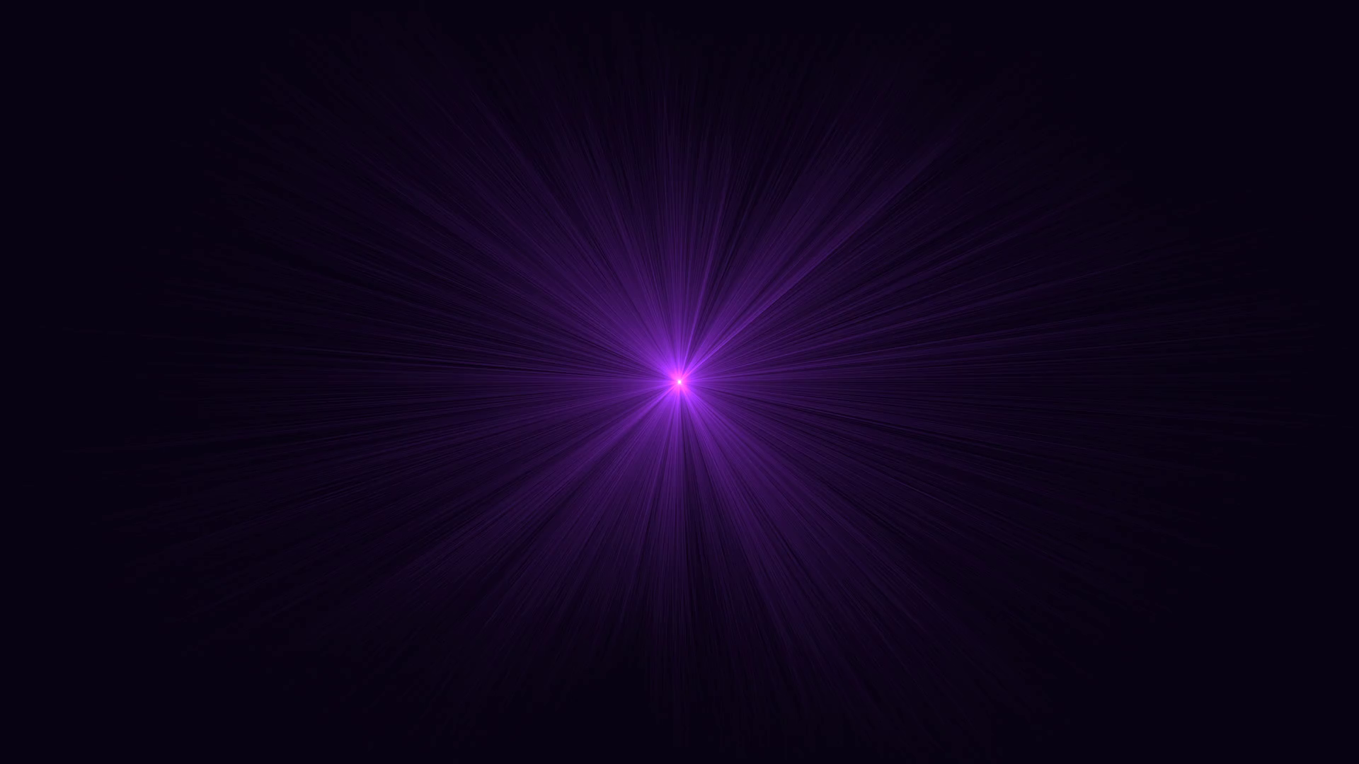 A Mesmerizing Purple Light Beam Emits From Stock Motion Graphics SBV-349986990 - Storyblocks