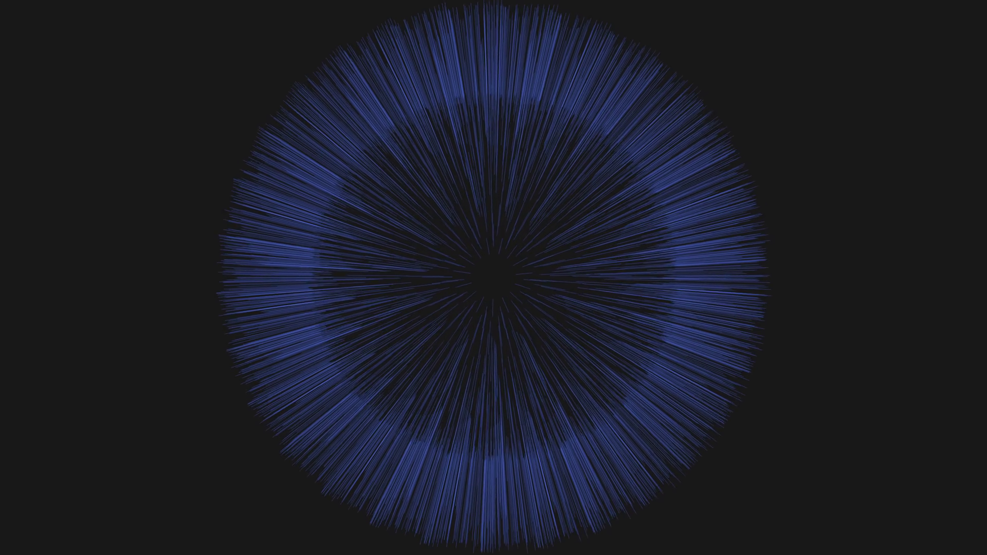 Striking Blue Black Stripes Create Versatile Stock Motion Graphics SBV-348731219 - Storyblocks