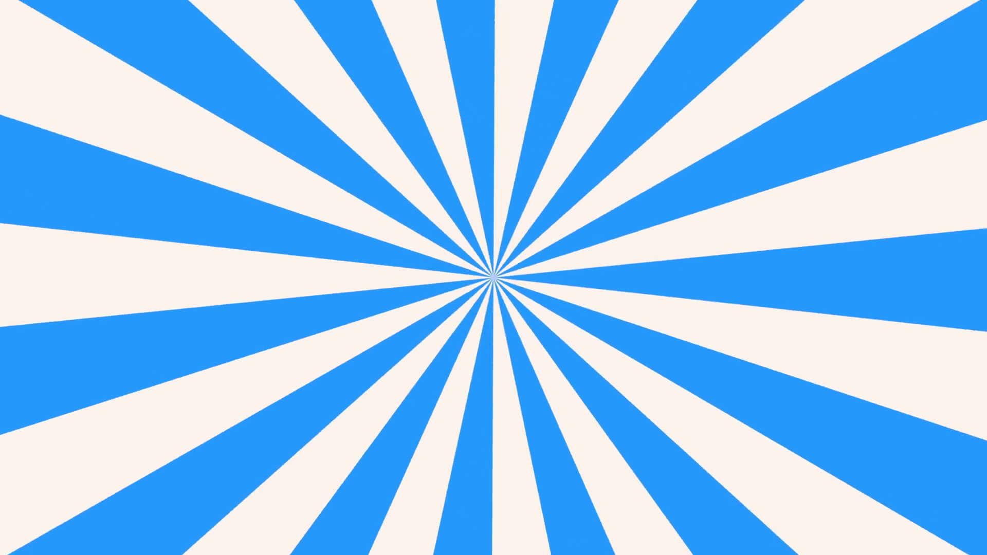 Blue Vertigo Spiral Lines Geometric Pattern Stock Motion Graphics SBV ...