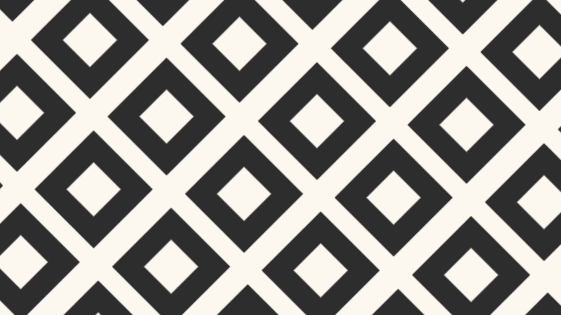 Black Small Squares Seamless Geometric Stock Motion Graphics SBV ...