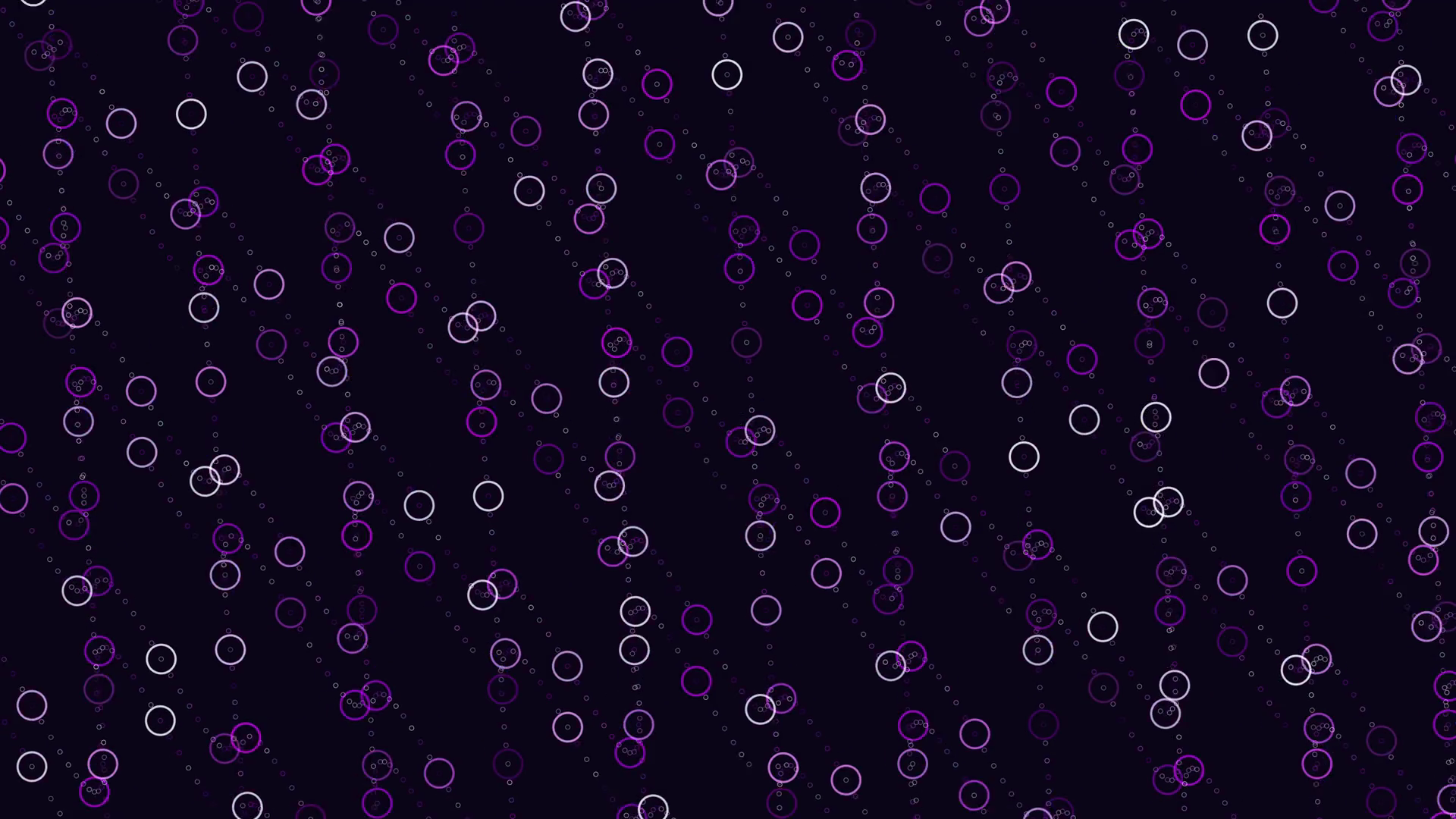 Repeat Futuristic Waves Pattern With Rainbow Stock Motion Graphics SBV-347779644 - Storyblocks