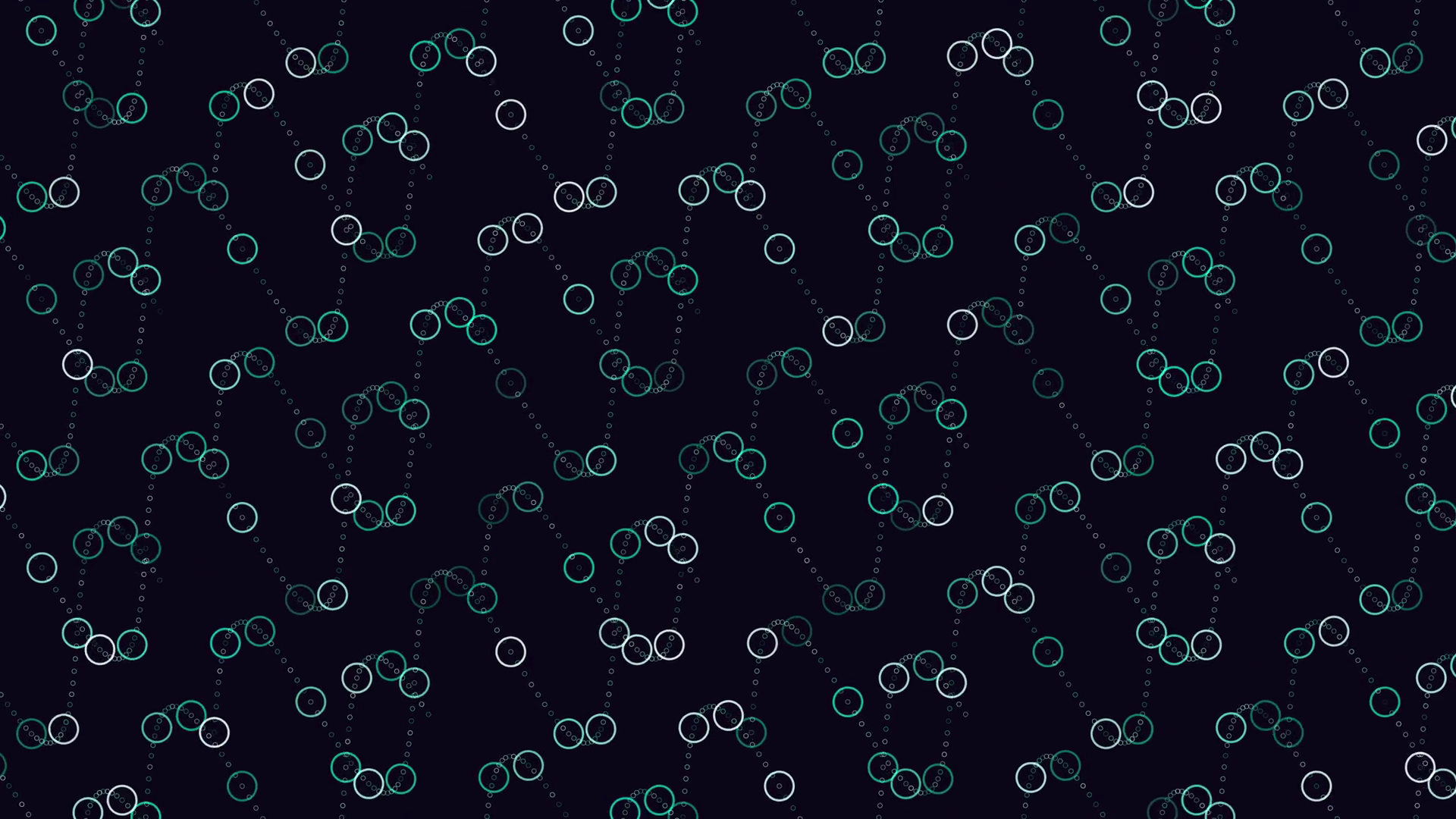 Repeat Futuristic Waves Pattern With Rainbow Stock Motion Graphics SBV-347779659 - Storyblocks