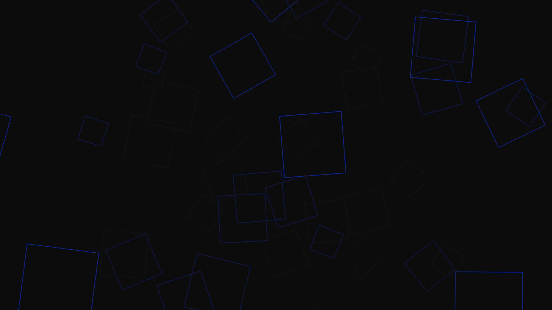Flying Cube Shapes On Black Gradient Motion Stock Motion Graphics SBV-347599768 - Storyblocks