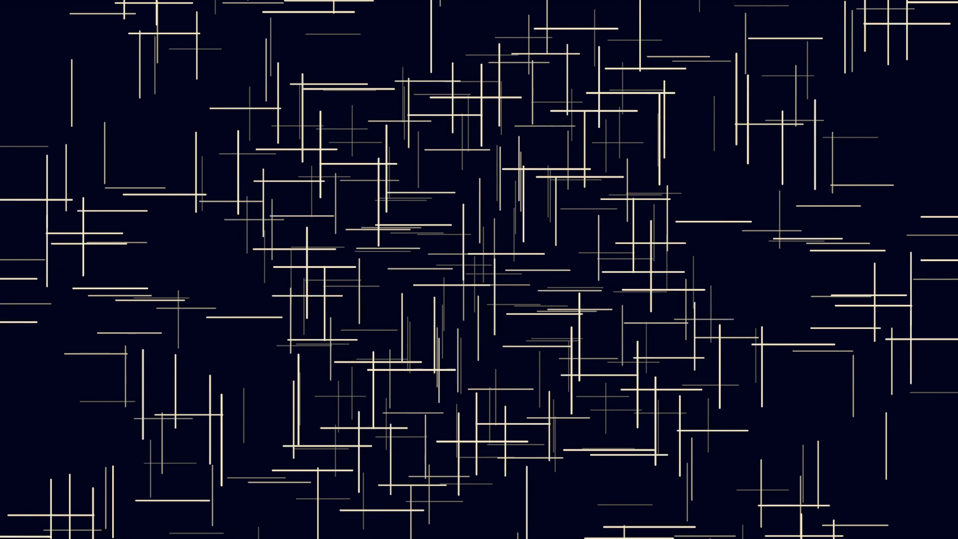 Digital Neon Lines In Rows On Black Gradient Stock Motion Graphics SBV-347680916 - Storyblocks