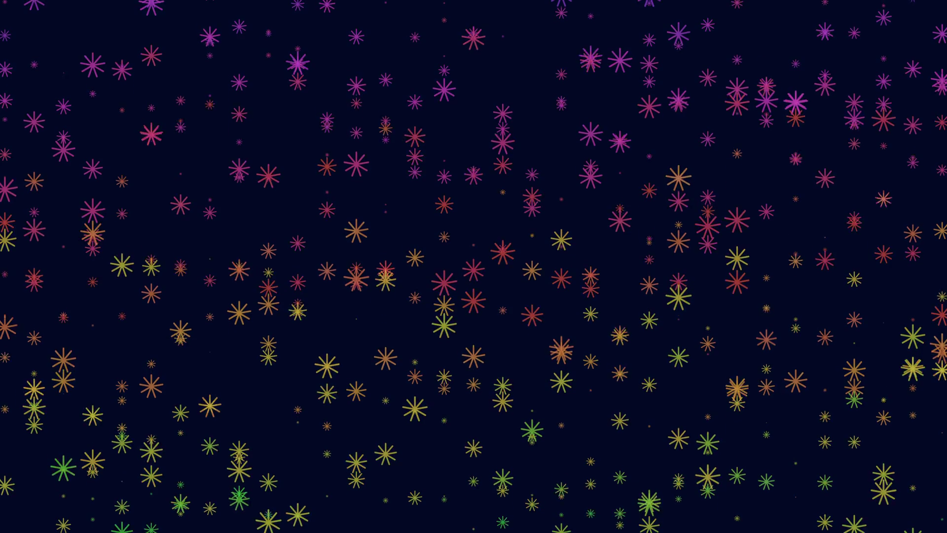 Random Moving Digital Futuristic Glitters Stock Motion Graphics SBV-347779760 - Storyblocks