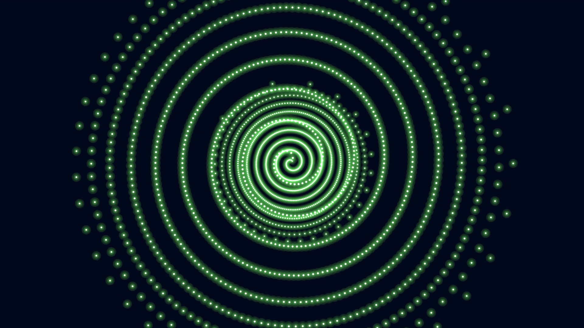 A Futuristic Captivating Image Featuring Stock Motion Graphics SBV-348532500 - Storyblocks