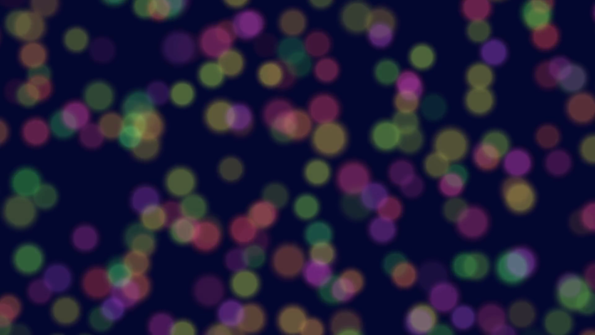 Vibrant Dots Of Purple Blue Green Arranged Stock Motion Graphics SBV-348731548 - Storyblocks