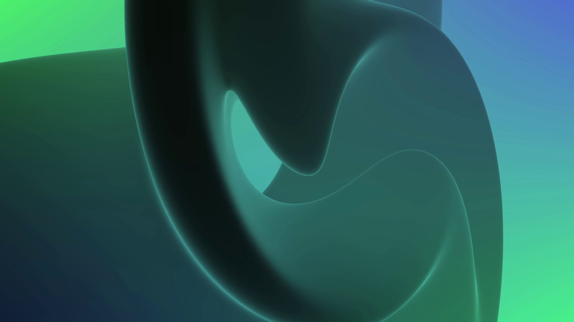 Mesmerizing Black Blue Spiral Created From Stock Motion Graphics SBV-348532564 - Storyblocks