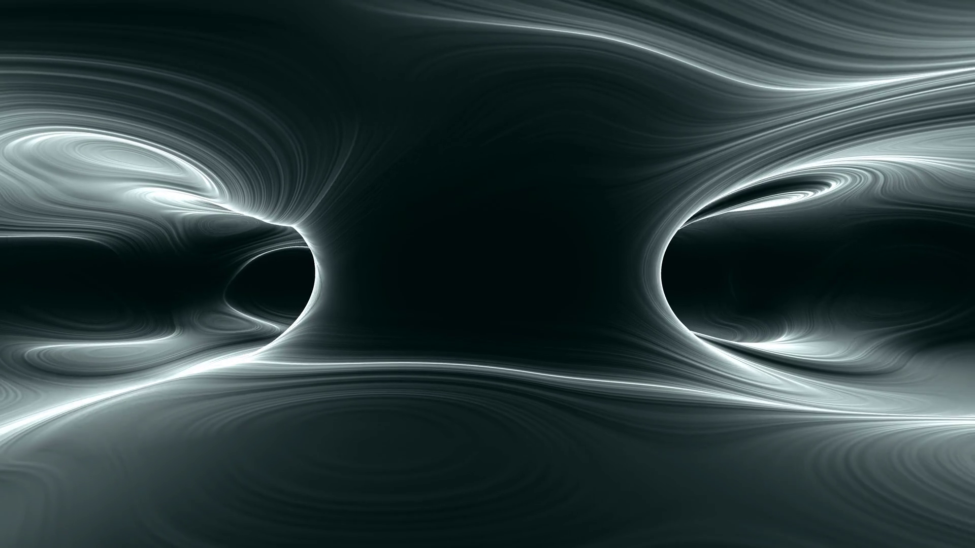 An Abstract Vortex Of Light Art Emerges From Stock Motion Graphics SBV ...
