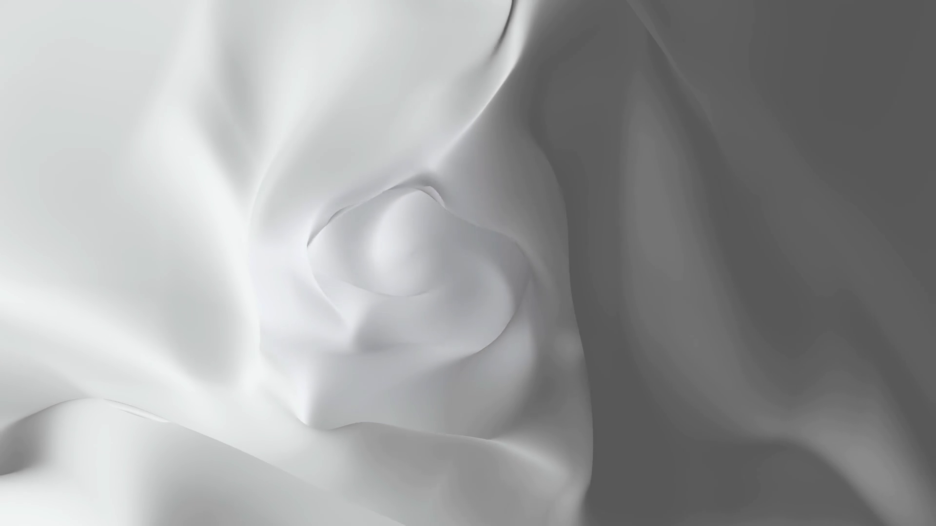 Fantasy Mystical Waves Pattern Motion Stock Motion Graphics SBV-347600038 - Storyblocks