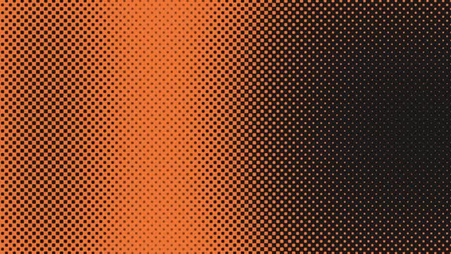 Images | Effects and Overlays motion backgrounds - Storyblocks