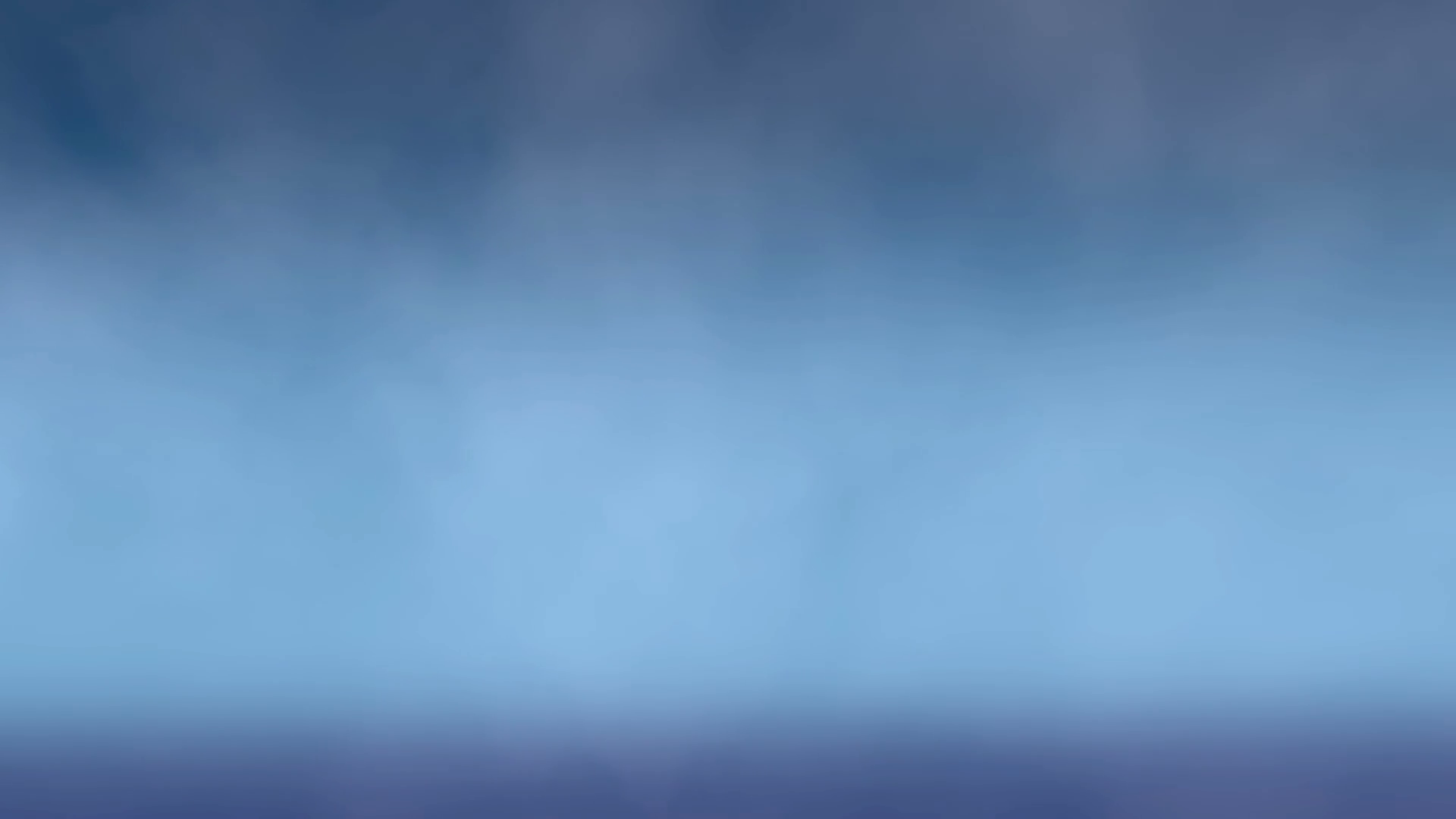 A Serene Blue White Gradient Backgrounds Stock Motion Graphics SBV ...