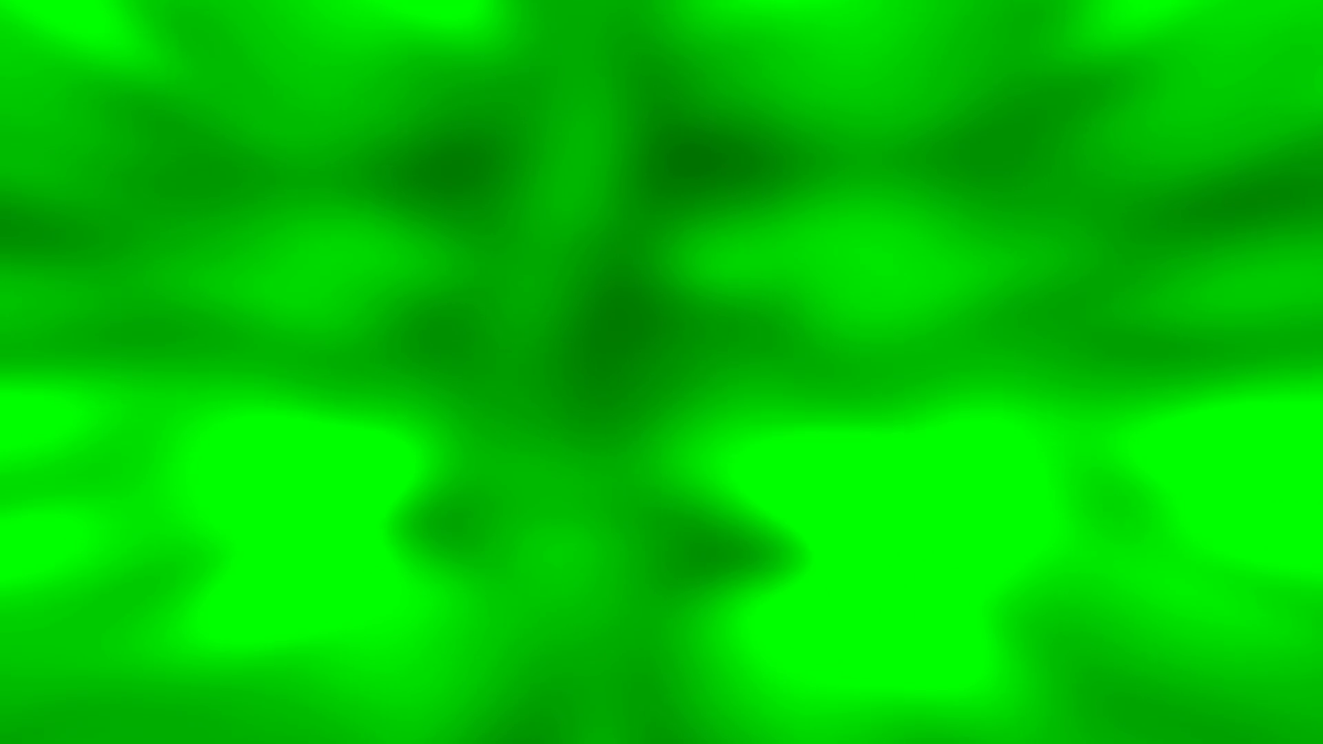 Blurry Green Background Image Can Be Used Stock Motion Graphics SBV ...