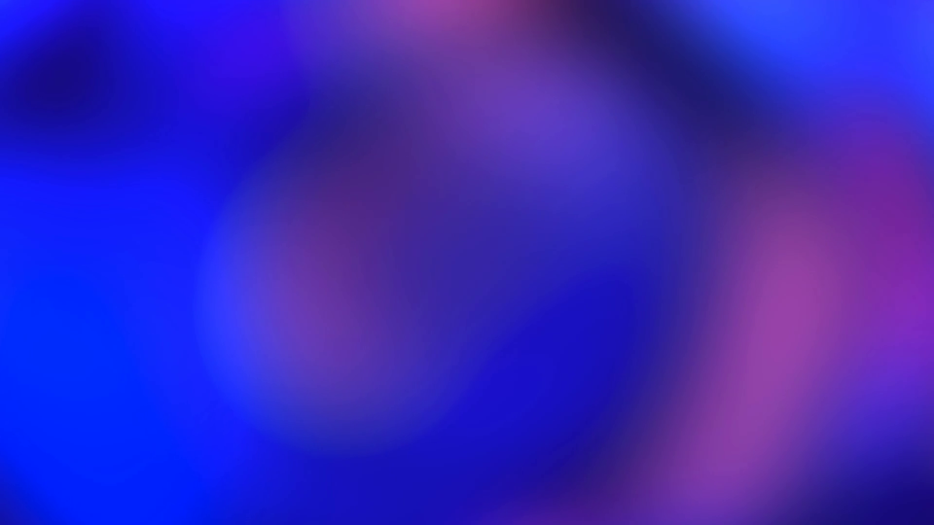 Neon Glowing Purple Blue Waves Abstract Stock Motion Graphics SBV-347273279 - Storyblocks