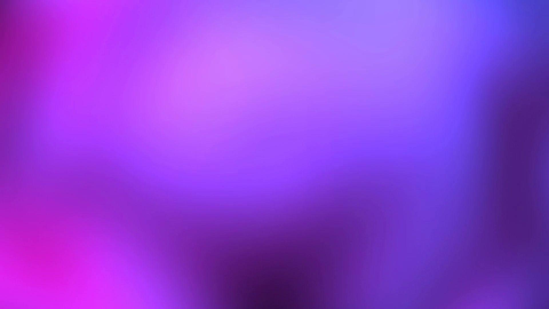 Blurred Gradient Motion Abstract Style Stock Motion Graphics SBV-347681288 - Storyblocks