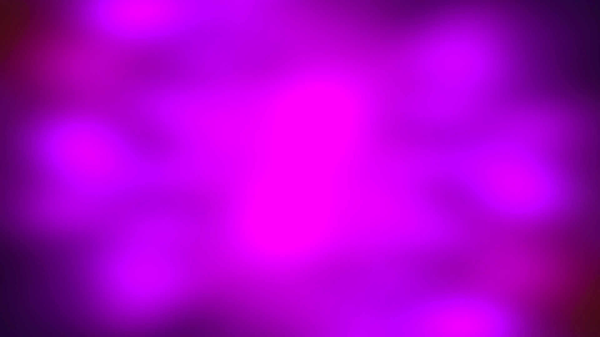 Blurred Gradient Waves Motion Abstract Stock Motion Graphics SBV-347681268 - Storyblocks