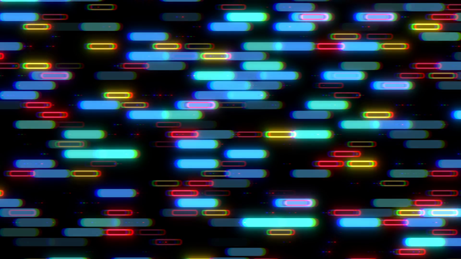 Vibrant Dynamic Graphic Design Showcases Stock Motion Graphics SBV-348446705 - Storyblocks