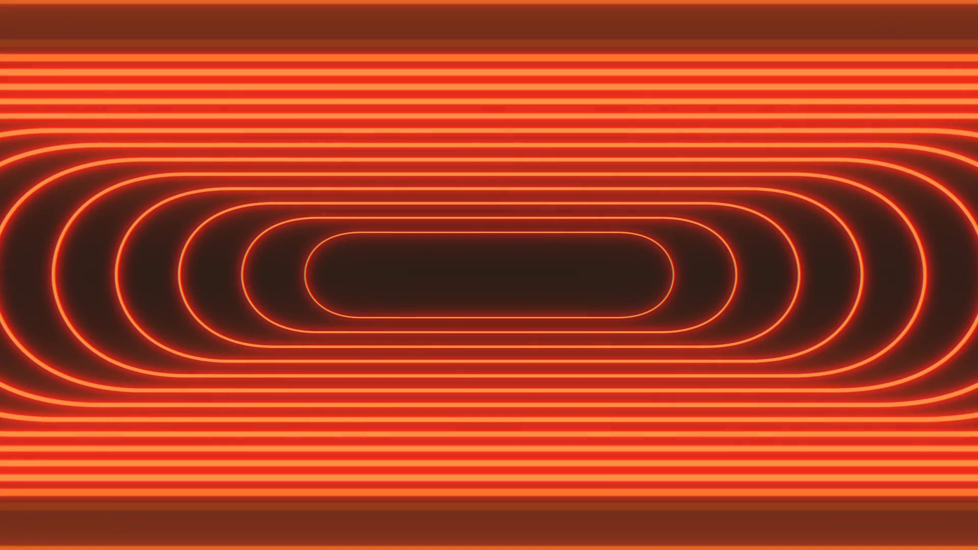 Red Neon Lines Pattern On Black Motion Stock Motion Graphics SBV ...