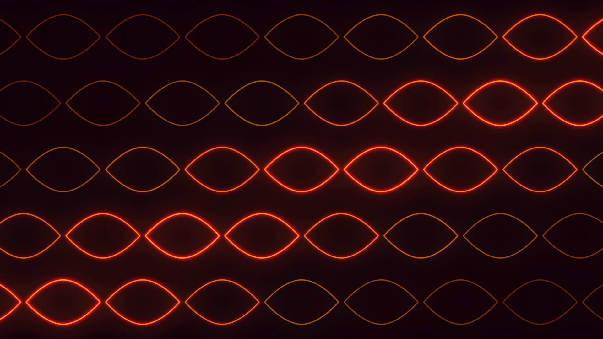 Seamless Neon Red Lines Pattern On Black Stock Motion Graphics SBV-347783211 - Storyblocks