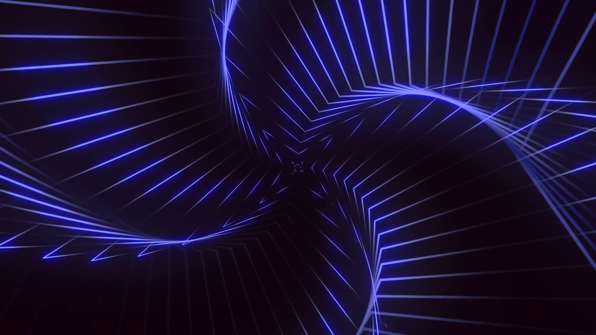 3d Spiral Illusion: Mesmerizing Image Stock Motion Graphics SBV-348532924 - Storyblocks