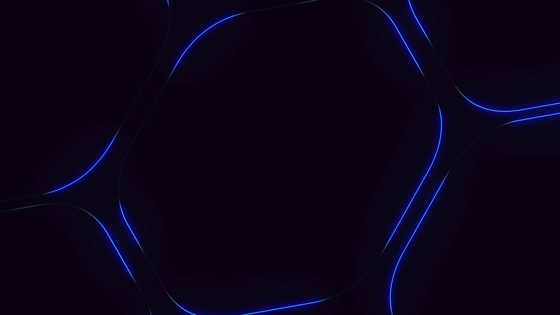 Random Neon Blue Lines Pattern Motion Stock Motion Graphics SBV-347382992 - Storyblocks
