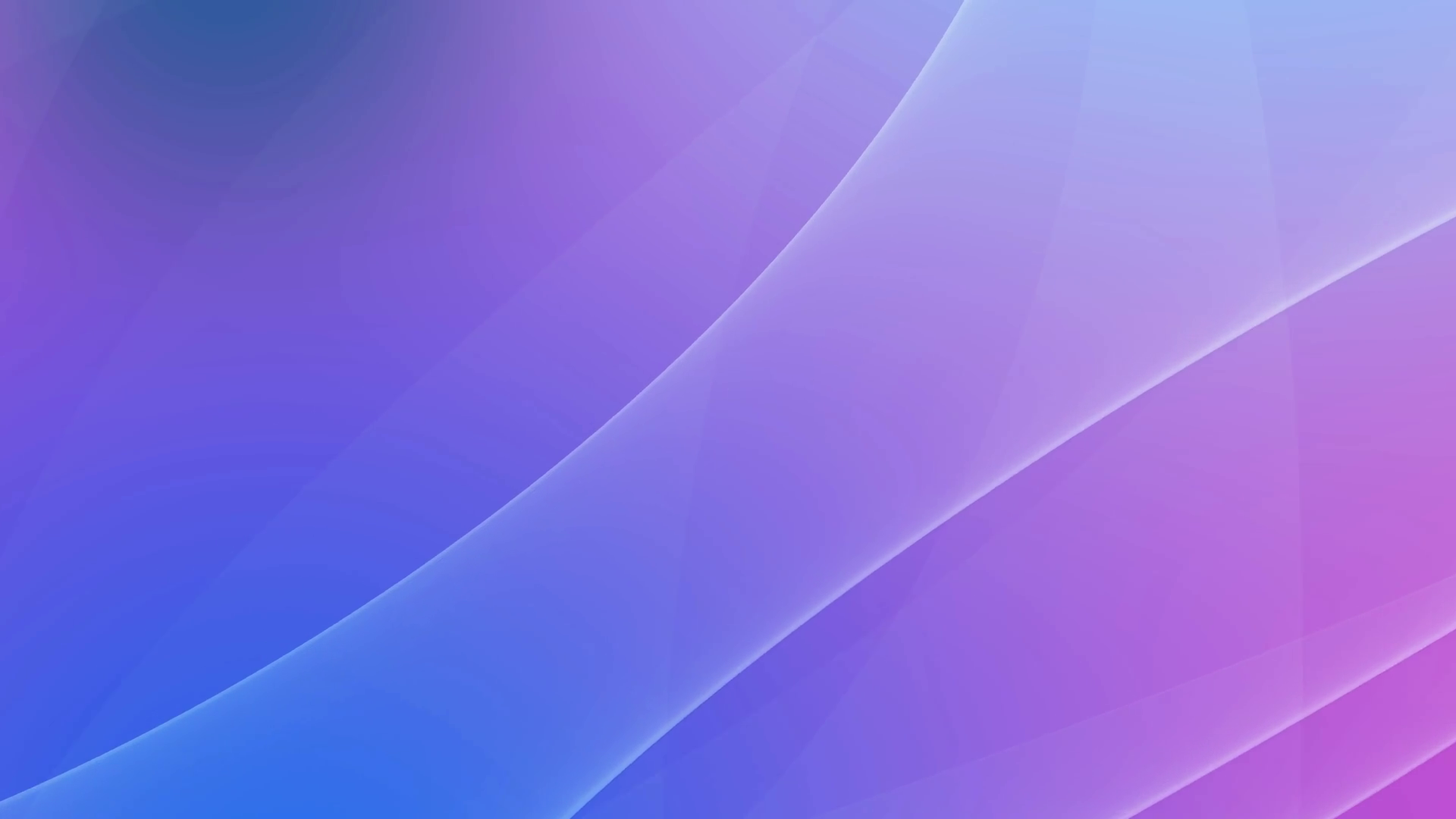 Gradient Purple Blue Lines Pattern Motion Stock Motion Graphics SBV-347450241 - Storyblocks