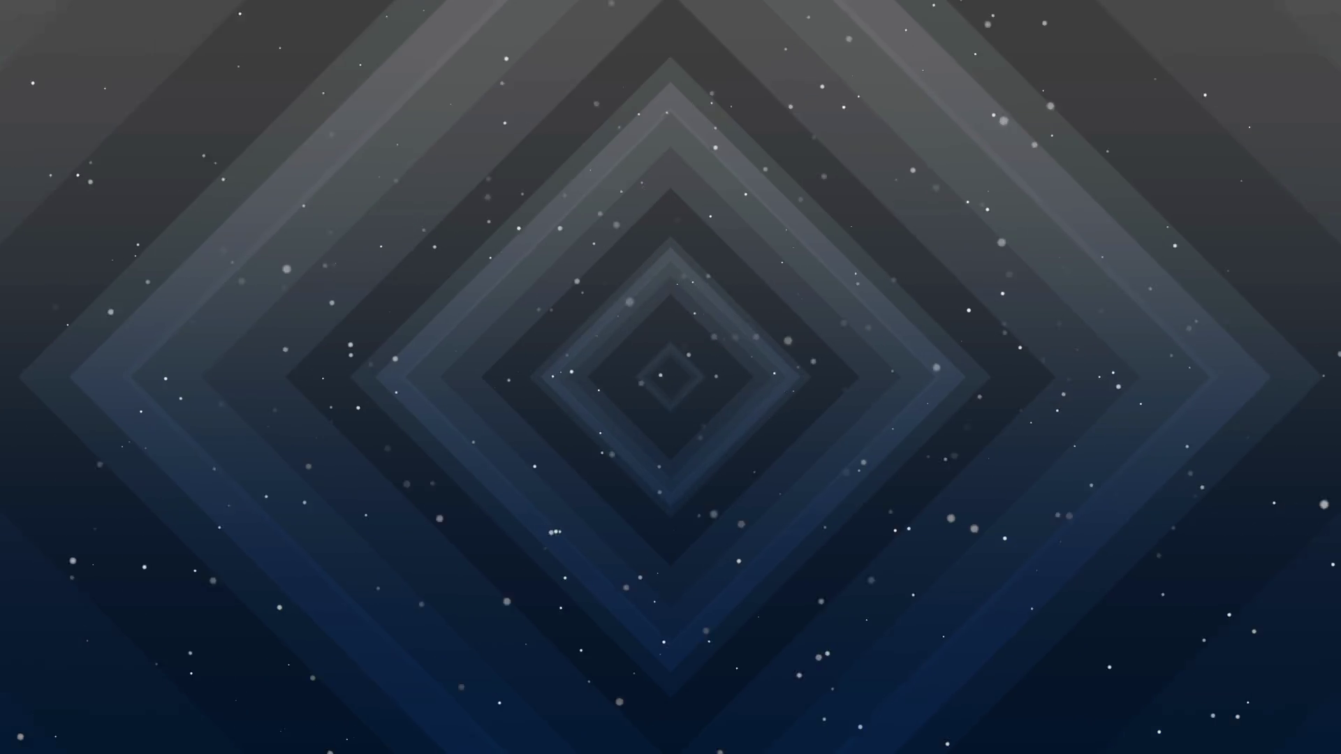 Celestial Canvas Showcases Mesmerizing Stock Motion Graphics SBV-348368757 - Storyblocks