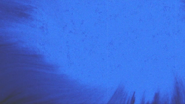 Touch | Effects and Overlays motion backgrounds - Page 3 - Storyblocks