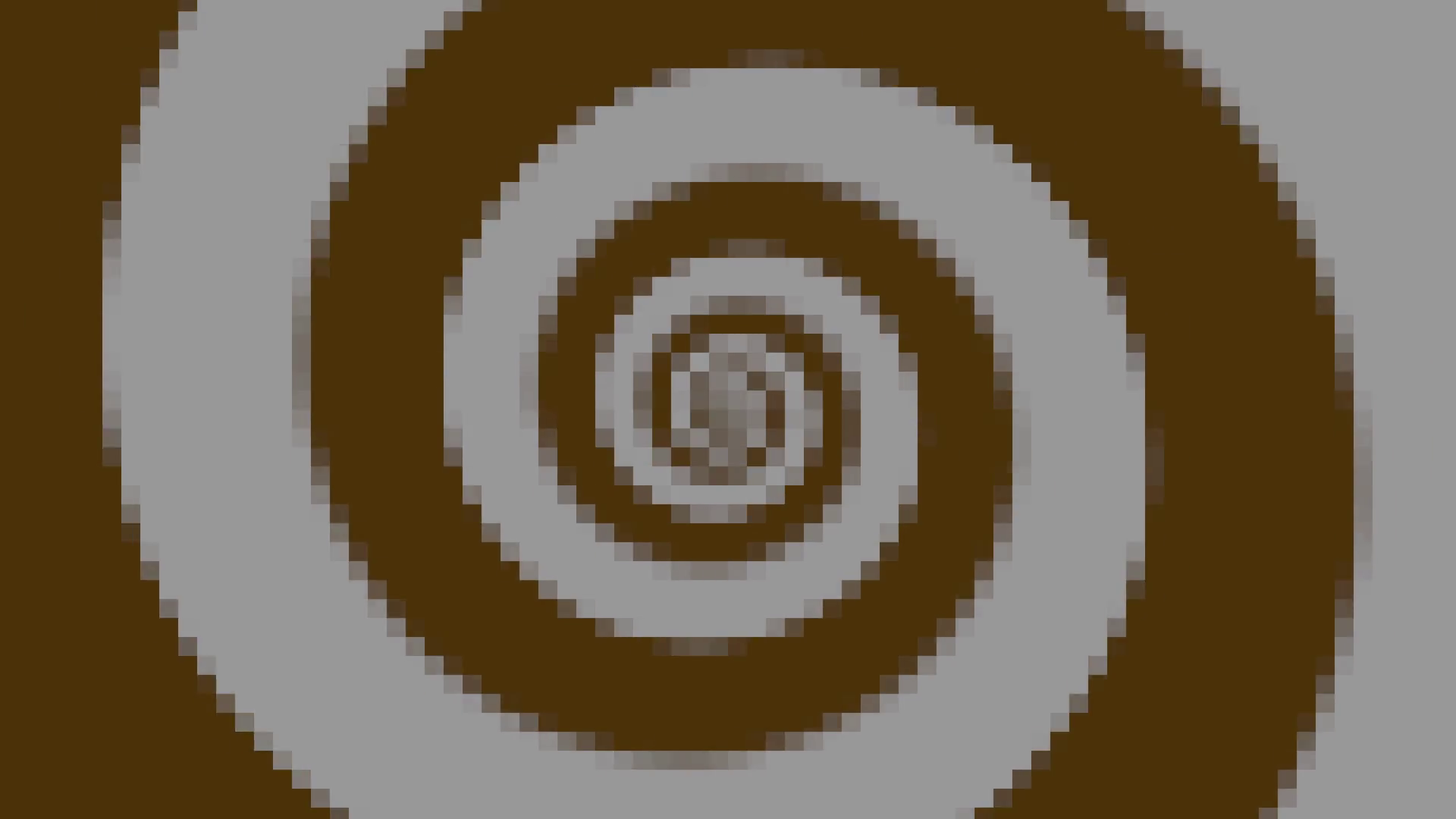 A Mesmerizing Clockwise Spiral Composed Of Stock Motion Graphics SBV-348659156 - Storyblocks