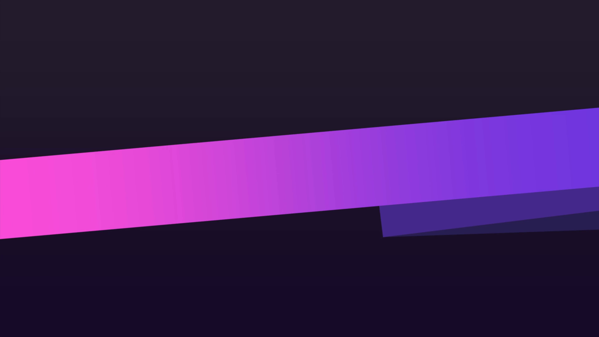 Gradient Purple Blue Line Motion Abstract Stock Motion Graphics SBV-347277124 - Storyblocks