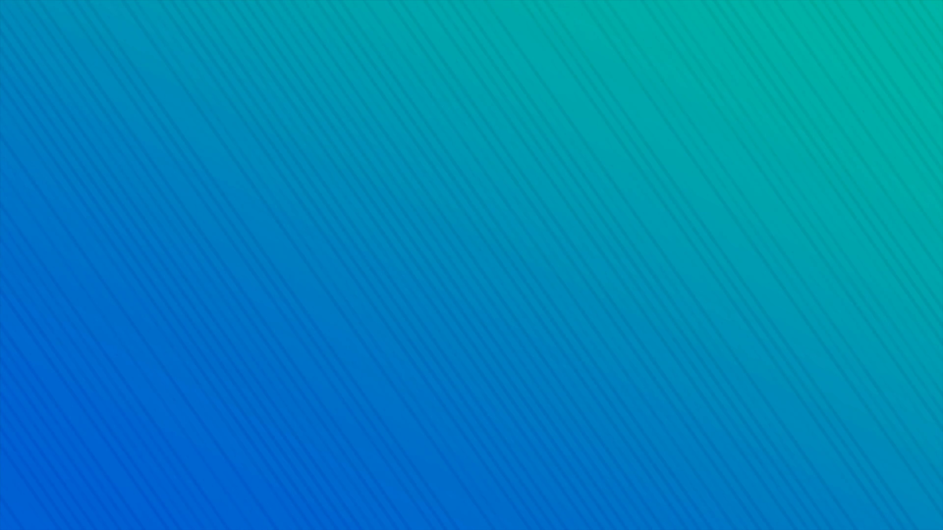 Gradient Blue Green Lines Pattern Motion Stock Motion Graphics SBV-347680229 - Storyblocks