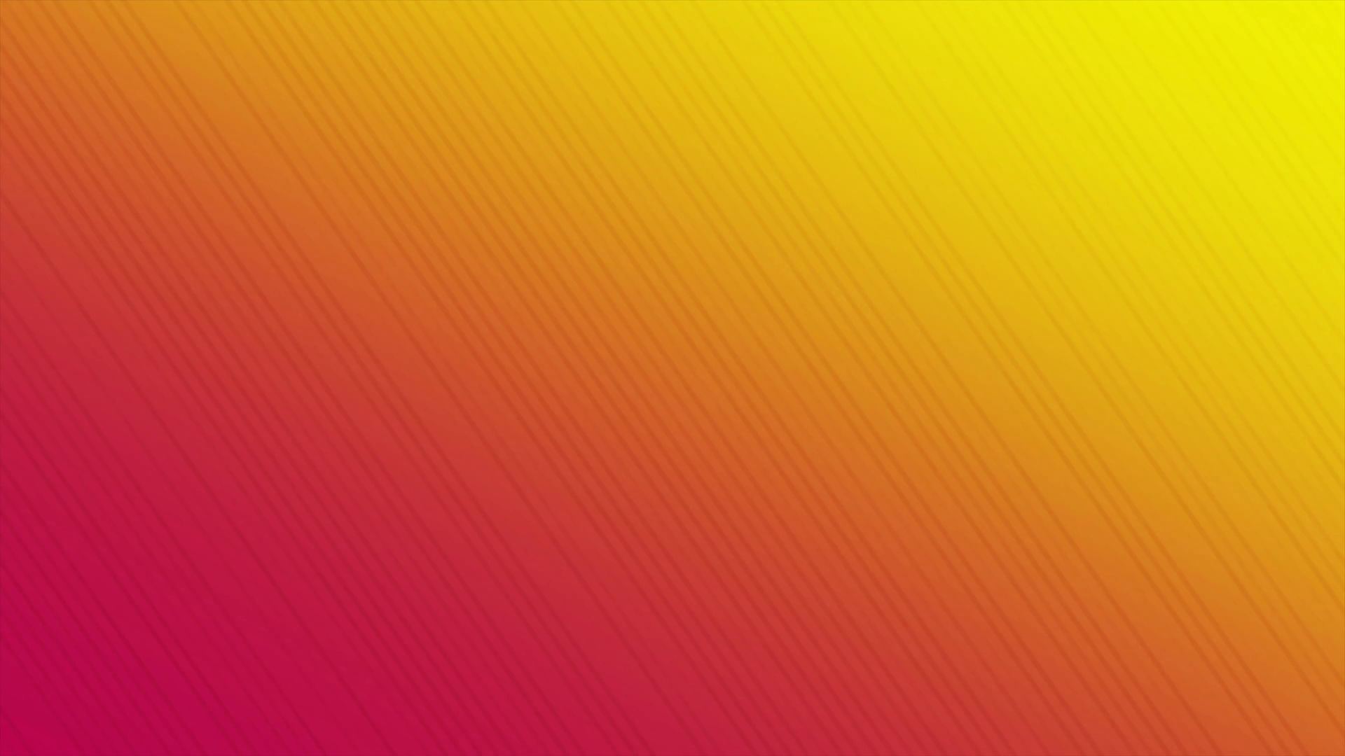 Gradient Red Yellow Lines Pattern Motion Stock Motion Graphics SBV-347680231 - Storyblocks