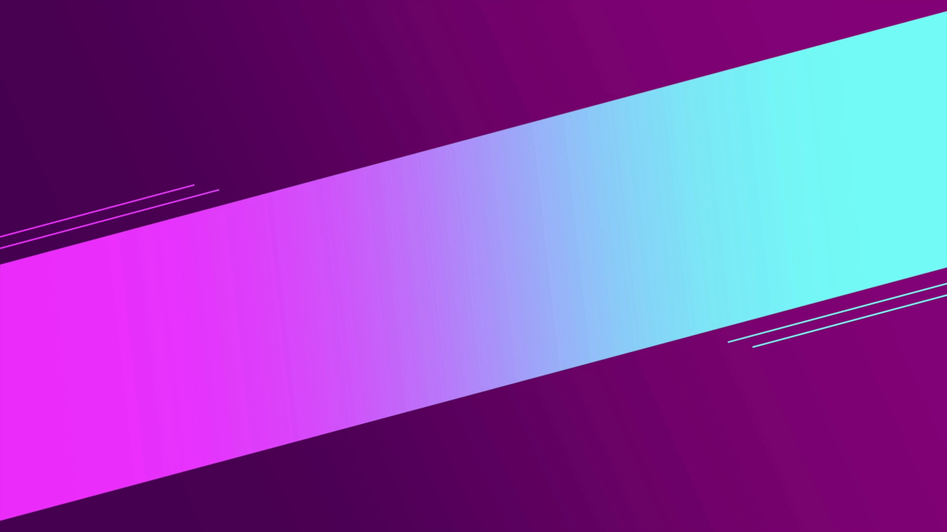 Gradient Purple Blue Lines Pattern Motion Stock Motion Graphics SBV-347680206 - Storyblocks