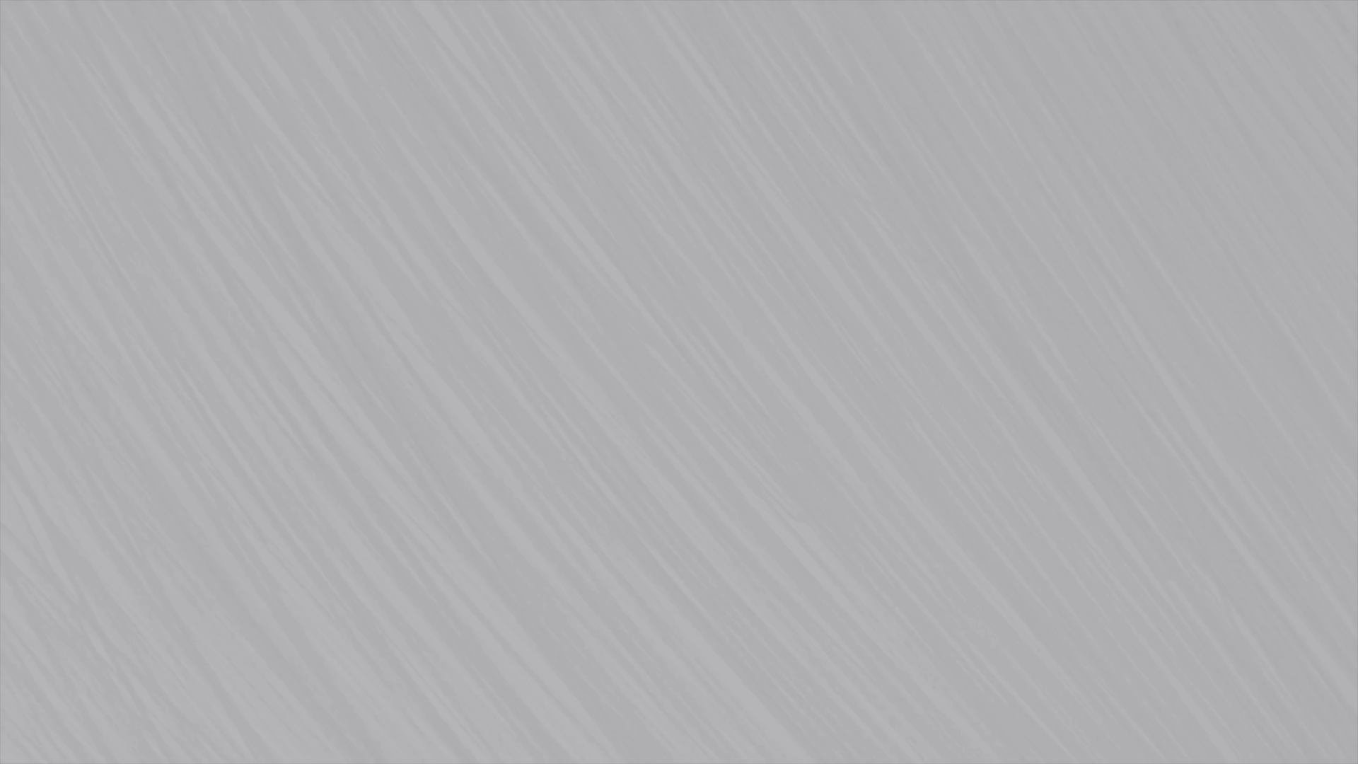 White Lines Scratch On Grunge Texture Stock Motion Graphics SBV ...