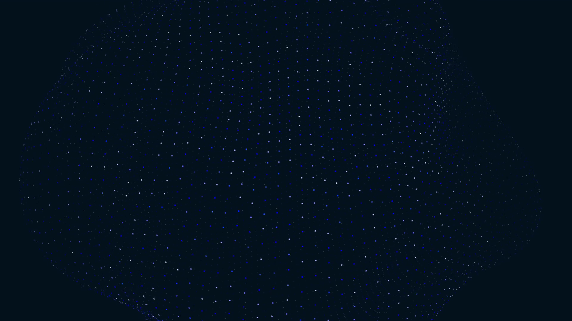 Random Chaos Motion Illusion Neon Glitters Stock Motion Graphics SBV ...