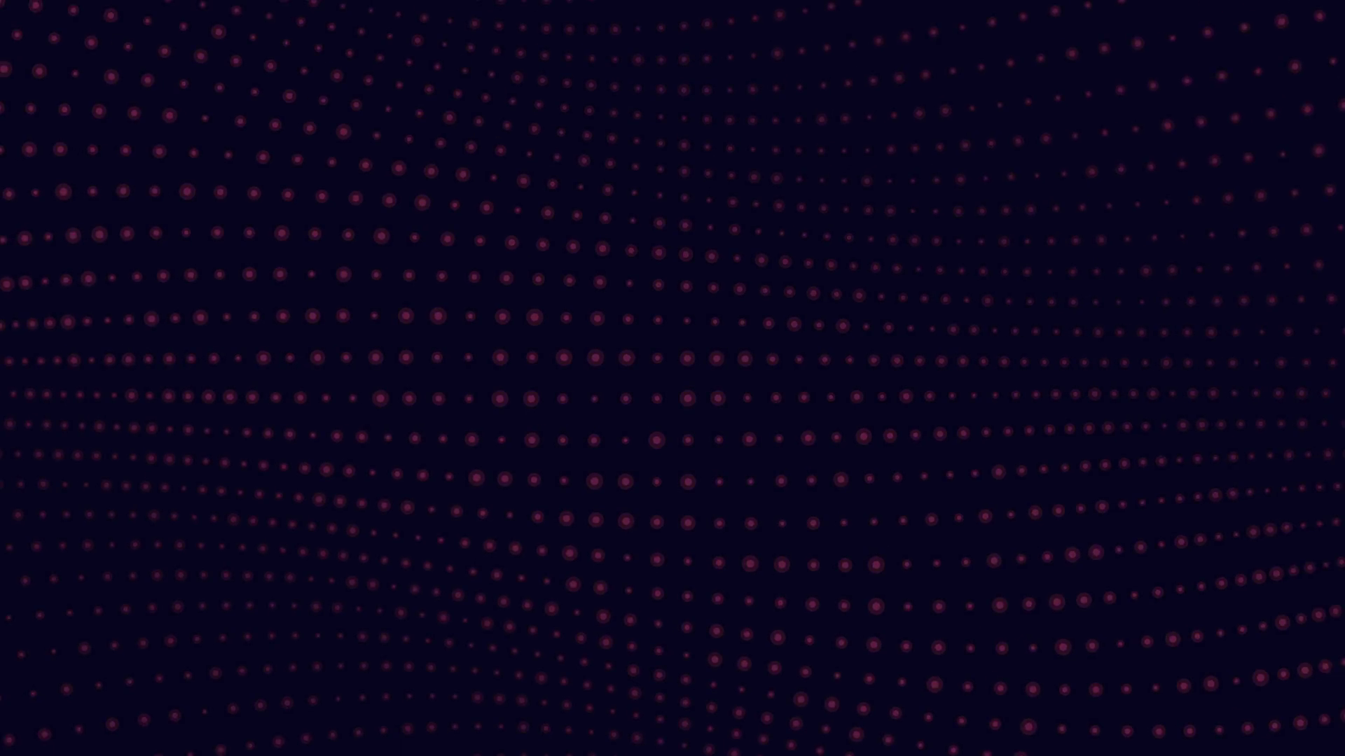 Random Chaos Motion Illusion Neon Glitters Stock Motion Graphics SBV ...