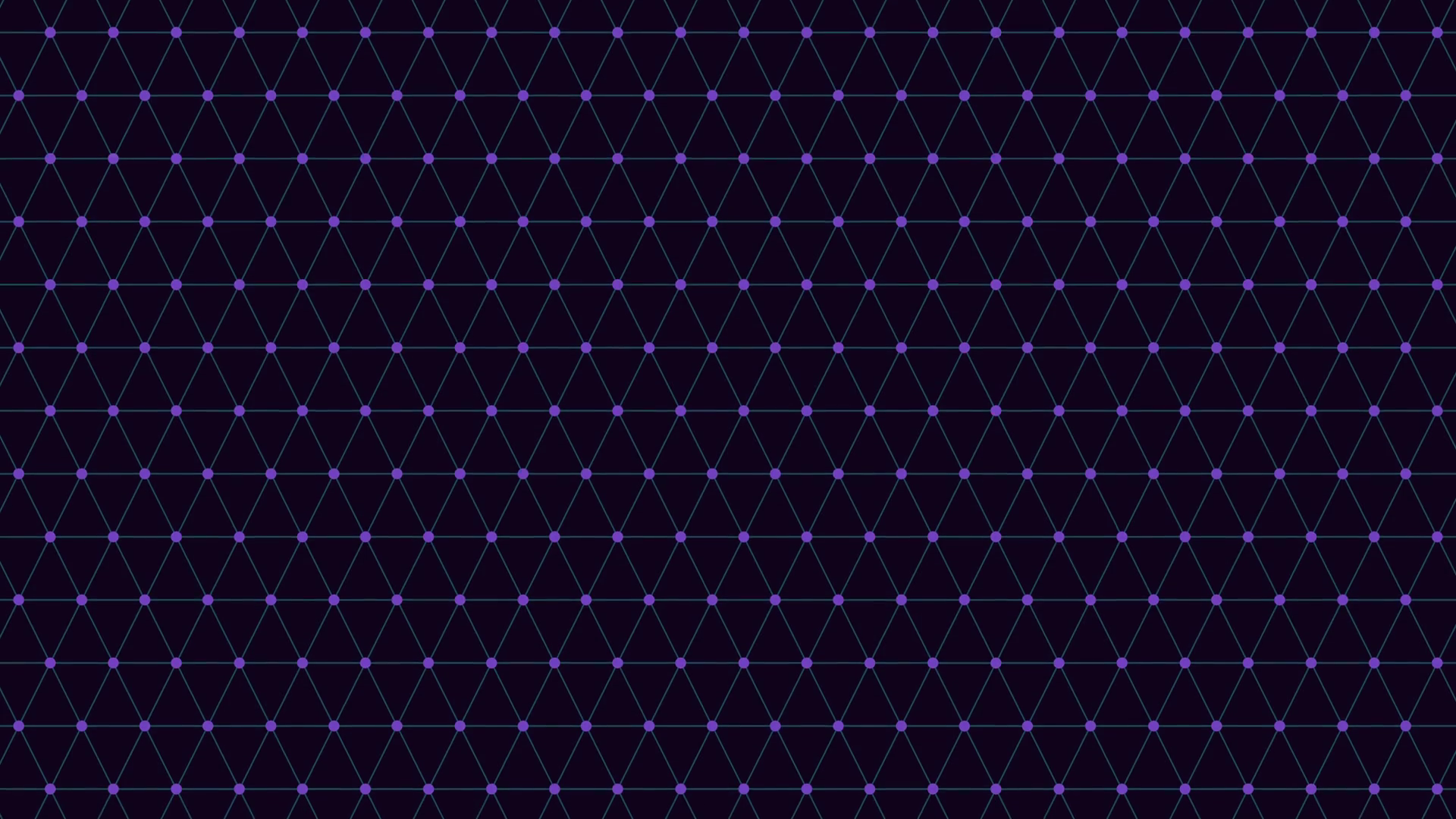 Abstract Geometric Animation Made Of Stock Motion Graphics SBV ...