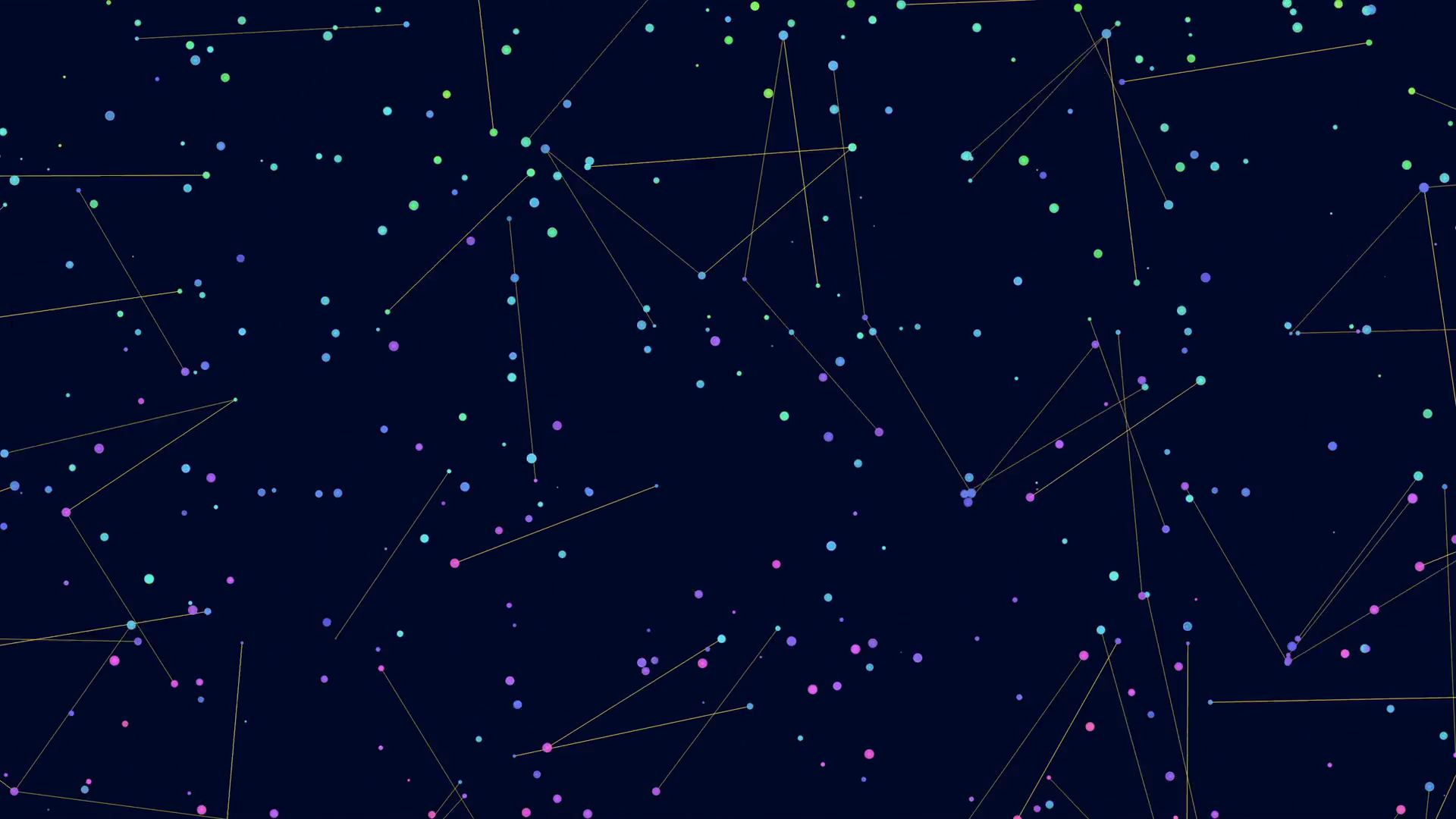 Mesmerizing Artwork Of Night Sky With Stock Motion Graphics SBV-348368983 - Storyblocks