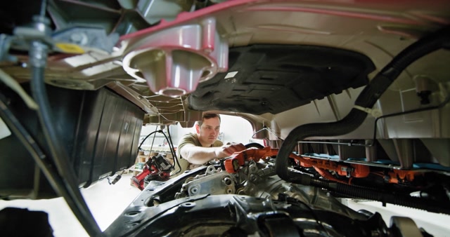 Inside Race Car Stock Footage: Royalty-Free Video Clips - Storyblocks