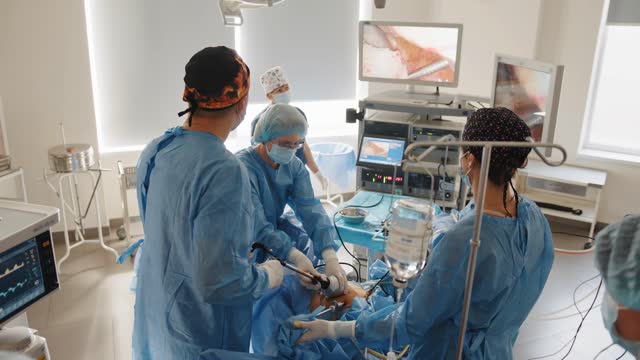 Consultant Course Stock Footage: Royalty-Free Video Clips - Storyblocks