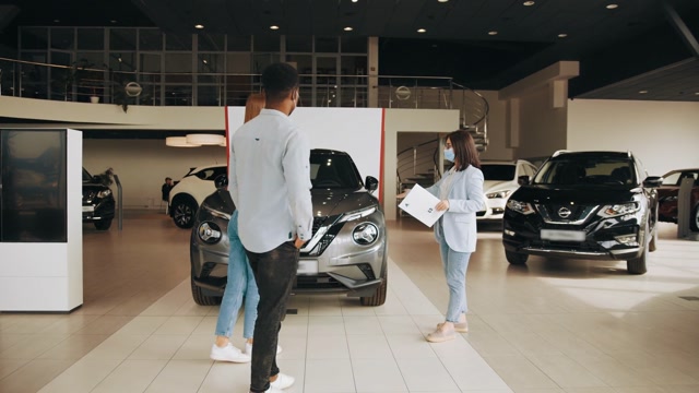 Buyer Insurance Stock Footage: Royalty-Free Video Clips - Storyblocks