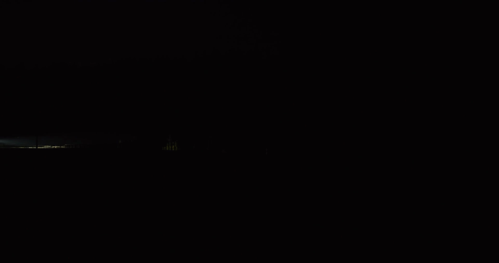 Low Angle Shot Of Train On Railroad Tracks Stock Footage SBV-348456745 ...