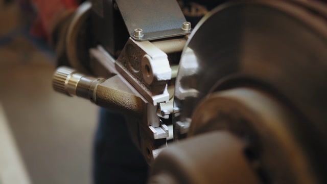 Gun Shop | Transportation stock footage - Storyblocks