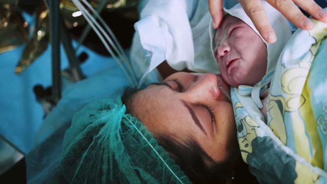 Operation Child Stock Footage: Royalty-Free Video Clips - Storyblocks