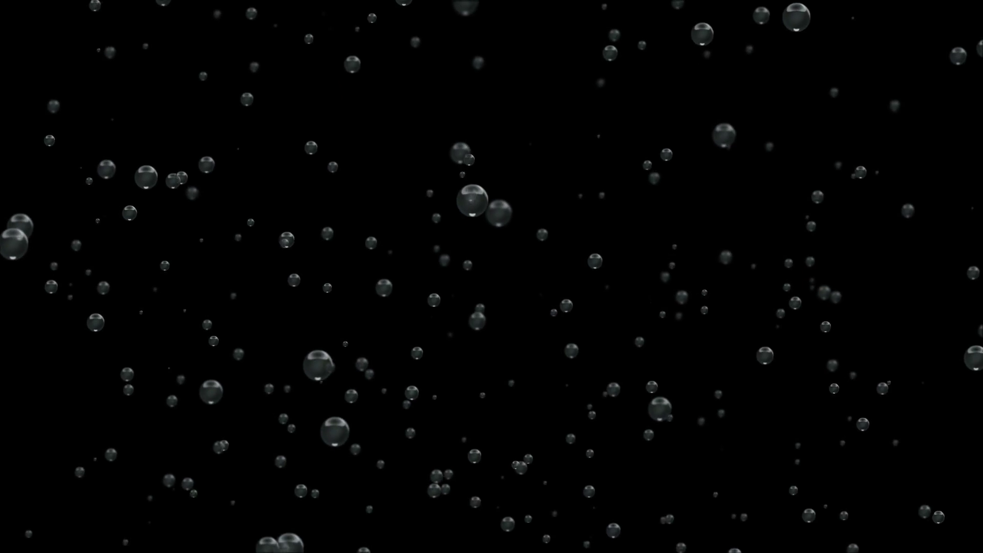 Air Bubbles Background Stock Motion Graphics SBV-311249126 - Storyblocks