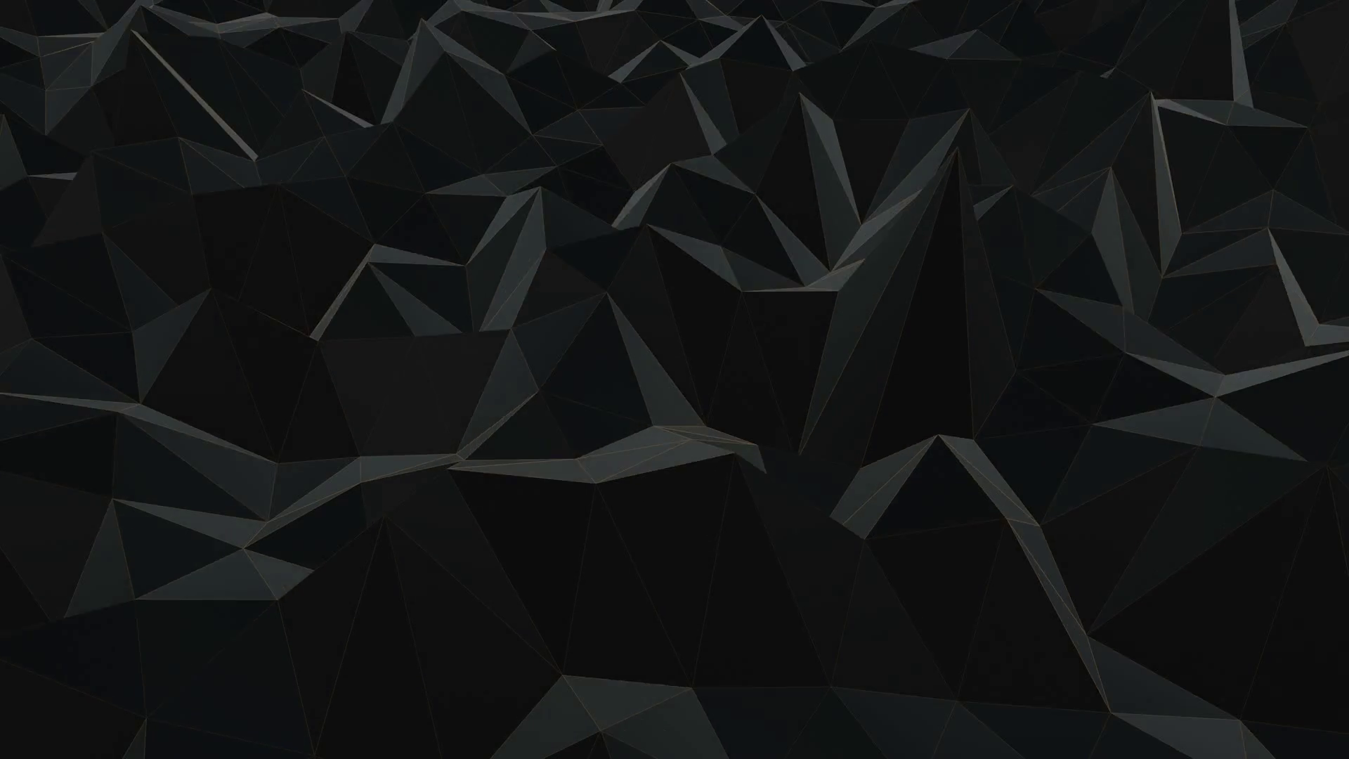 Black seamless animated background loop Motion Background 00:05 SBV ...